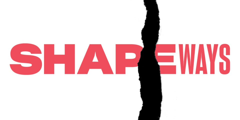 Online 3D printing firm Shapeways files for bankruptcy | CG Channel