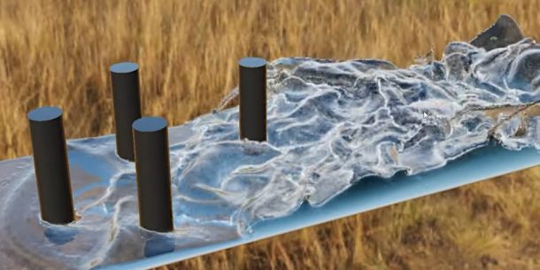 LiquiGen is now available to buy | CG Channel