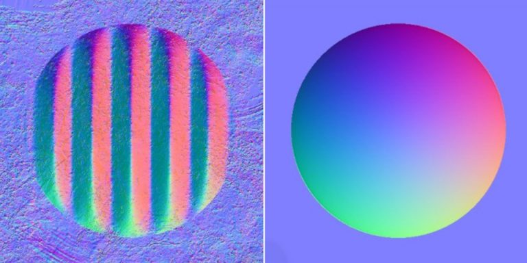 Adobe releases Substance 3D Designer 14.0 | CG Channel
