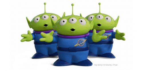 Pixar releases RenderMan 26.3 | CG Channel