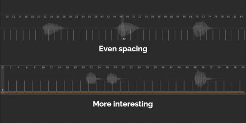 10 subtle tricks to improve your character animation | CG Channel