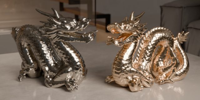 5 key features in Blender 4.3 | CG Channel