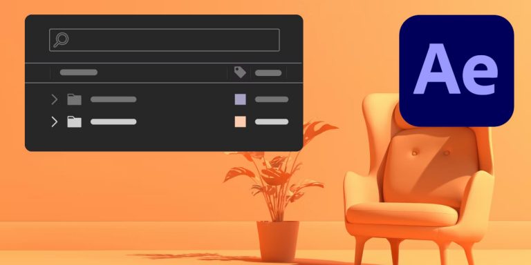 Adobe releases After Effects 25.0 | CG Channel