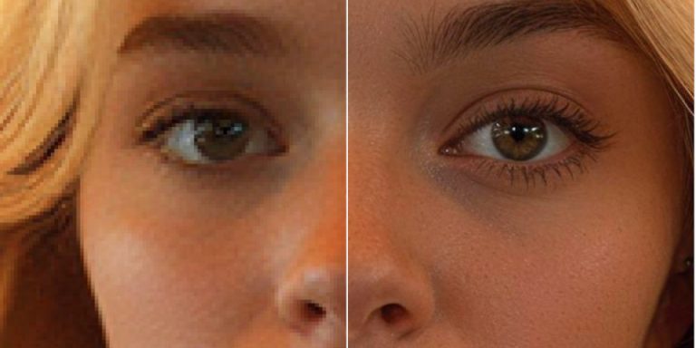 Topaz Labs releases Gigapixel 8.2 | CG Channel