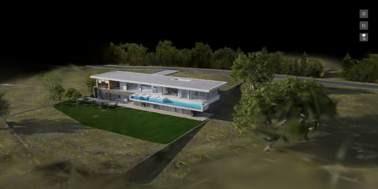 Dimension 5 Techs releases D5 Render 2.9 | CG Channel