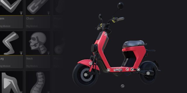 Unreal Engine 5.5: discover 10 key features for CG artists | CG Channel