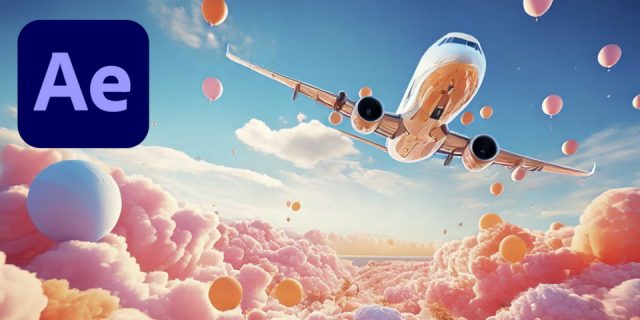 Adobe releases After Effects 25.1 | CG Channel