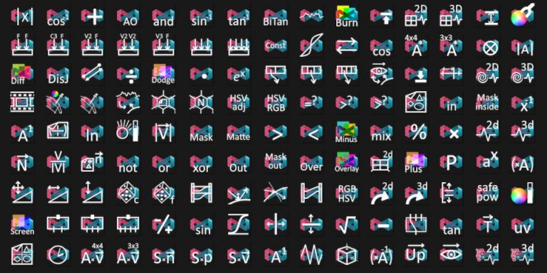 Otoy releases OctaneRender 2026.1 | CG Channel