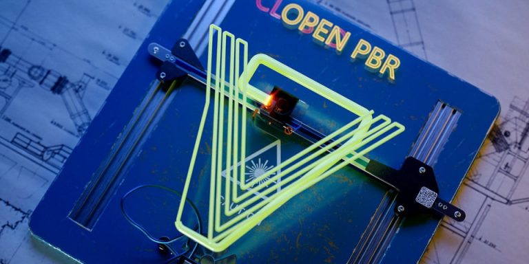 Chaos releases V-Ray 7 for Cinema 4D | CG Channel