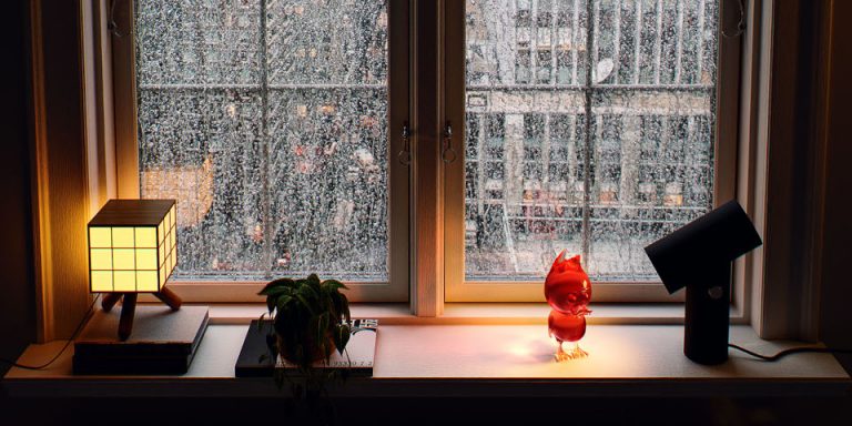 Chaos releases V-Ray 7 for Maya | CG Channel