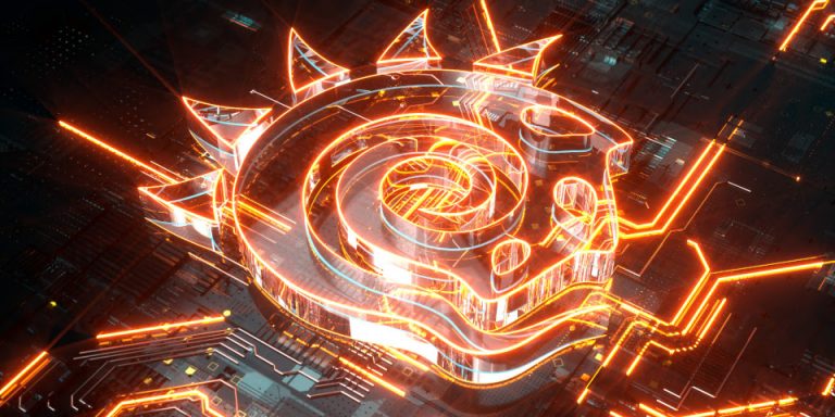 LightWave Digital previews LightWave 2025 | CG Channel