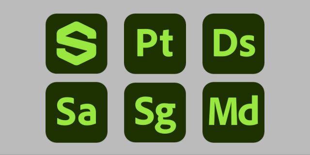 Adobe to raise the price of Substance 3D subscriptions | CG Channel