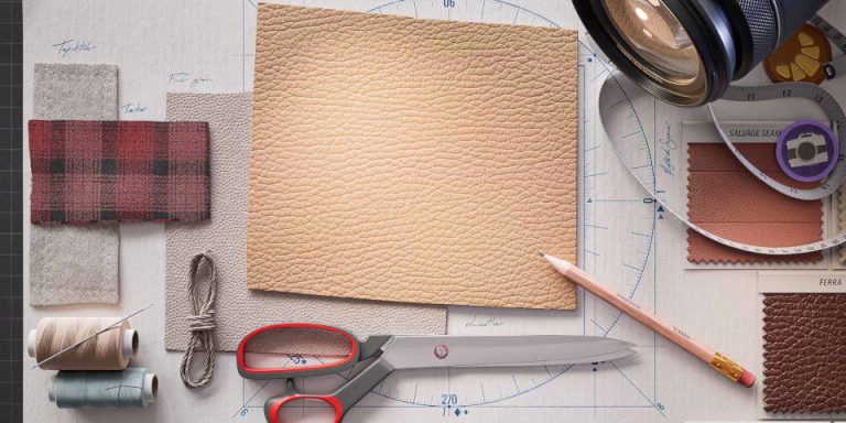 Adobe releases Substance 3D Sampler 5.0 | CG Channel
