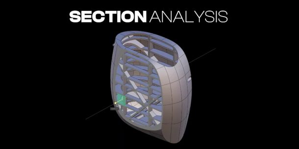 Plastic Software releases Plasticity 2025.1 | CG Channel