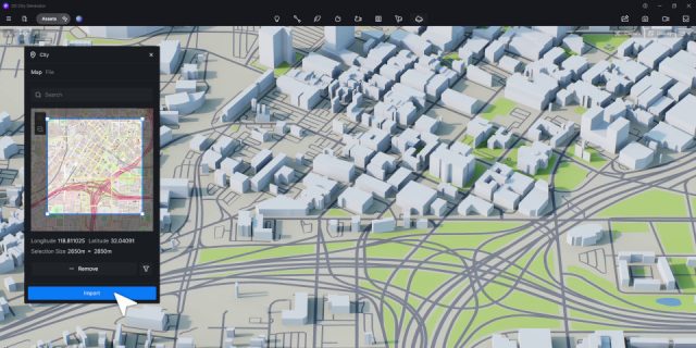 D5 Render 2.10 adds real-time path tracing | CG Channel