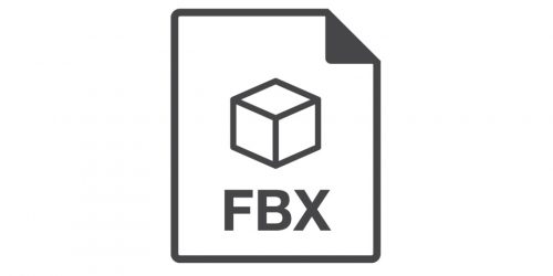 Blender 4.5 LTS is out: check out its 5 key features | CG Channel