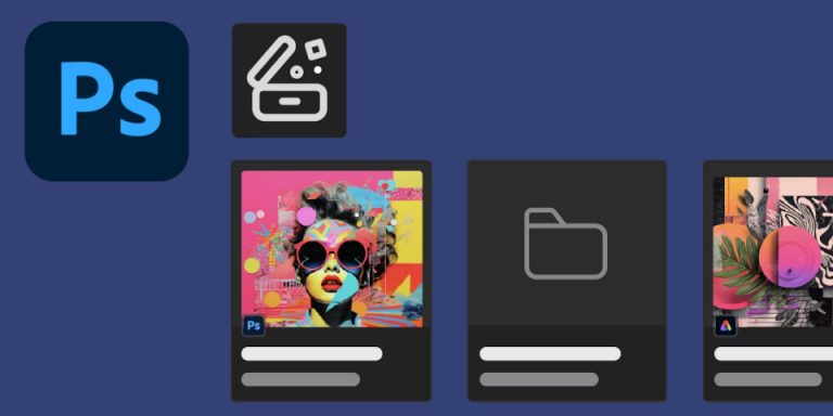 Adobe releases Photoshop 26.11 | CG Channel