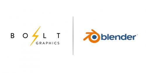 GPU firm Bolt Graphics becomes Blender’s latest Corporate Patron | CG ...