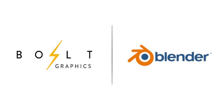 GPU firm Bolt Graphics becomes Blender’s latest Corporate Patron | CG ...