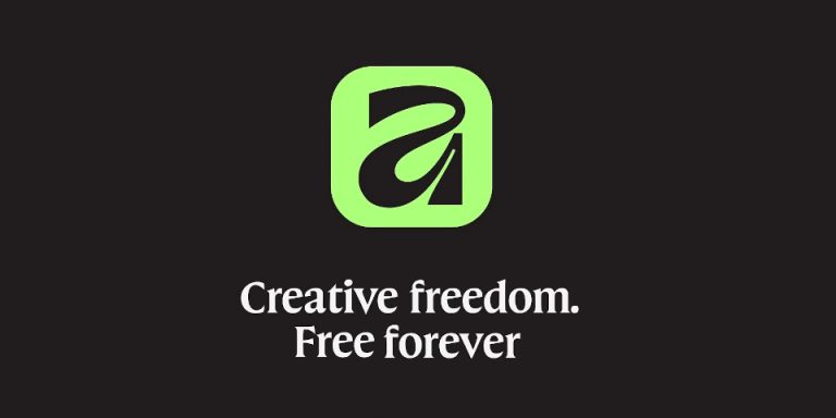 Check out Canva’s new, perpetually free Affinity software | CG Channel