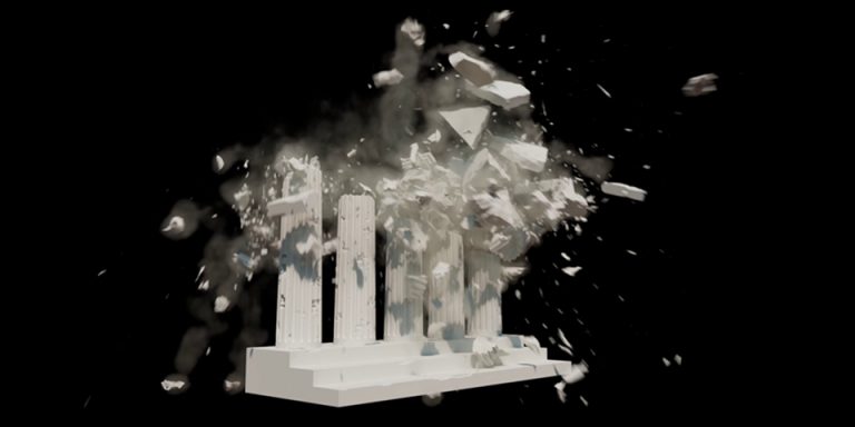 Autodesk releases Maya 2026.3 and Maya Creative 2026.3 | CG Channel