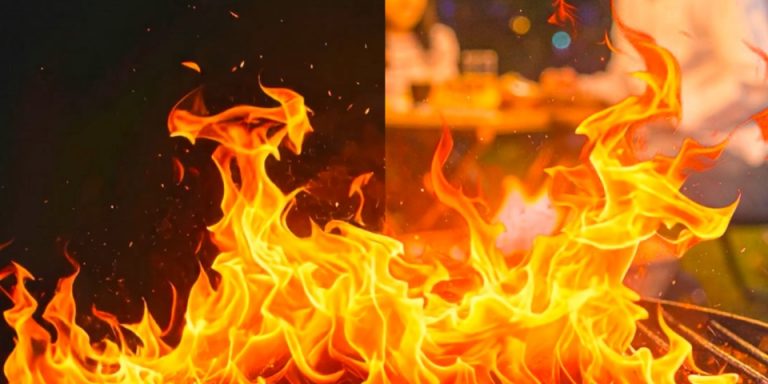 Adobe releases After Effects 26.0 with native Substance support | CG ...