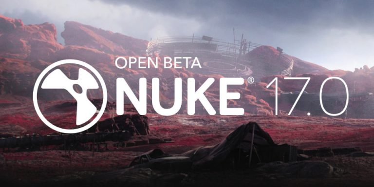 Foundry adds 3D Gaussian Splats to the Nuke 17.0 open beta | CG Channel