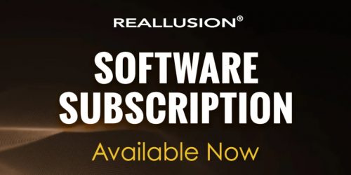 Reallusion switches up iClone and Character Creator licensing | CG Channel