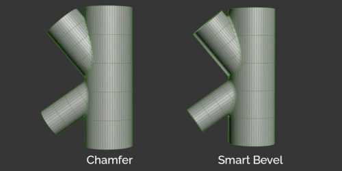 Autodesk releases 3ds Max 2027 | CG Channel
