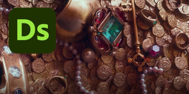 Adobe releases Substance 3D Designer 16.0 | CG Channel