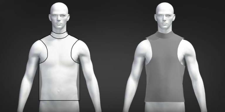 CLO Virtual Fashion releases Marvelous Designer 2026.0 | CG Channel