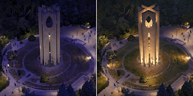 Chaos releases V-Ray 7 Update 3 for 3ds Max | CG Channel