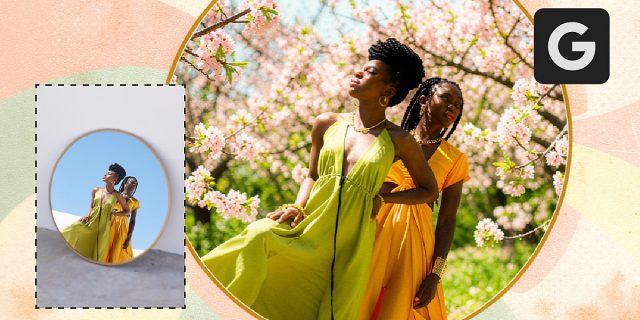 Adobe releases Photoshop 27.8 | CG Channel